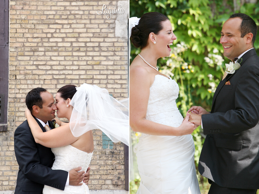 Steve Valentine Archives – Studio Laguna Photography