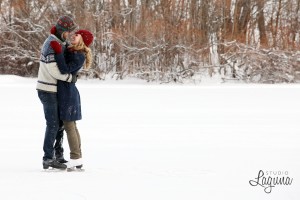 sledding Archives – Studio Laguna Photography