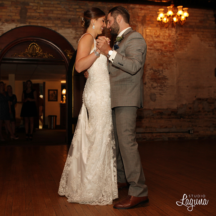 vintage Archives – Studio Laguna Photography